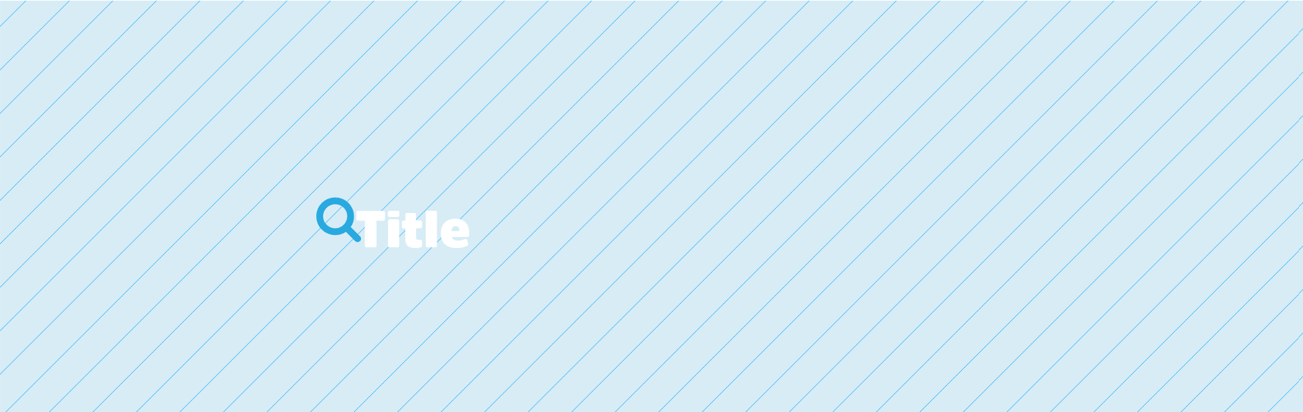 New Banner Content | Da Vinci